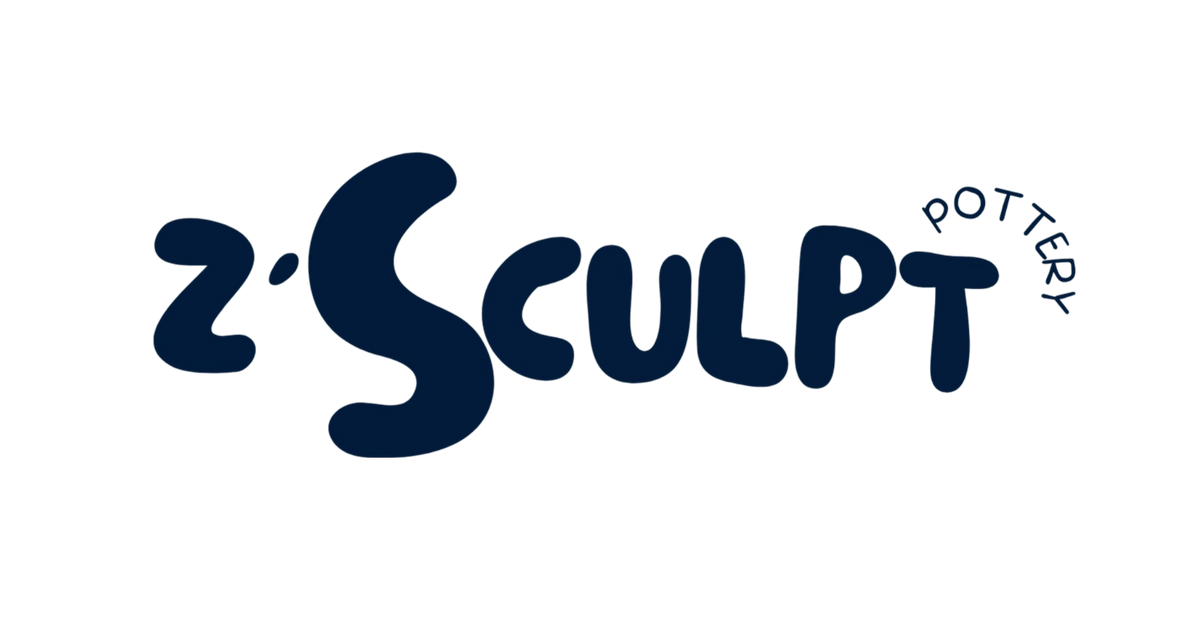 Produits – Zsculpt DZ